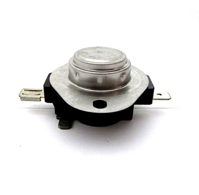 Trane Control Limit Fan Failure Switch- CNT1014 OEM | eBay