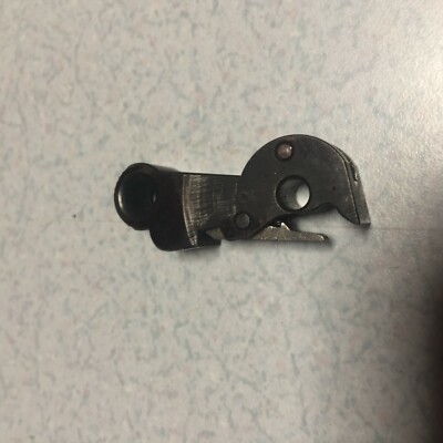 WALTHER PP AND PPK PISTOL HAMMER ASSEMBLY...FREE SHIPPING | eBay