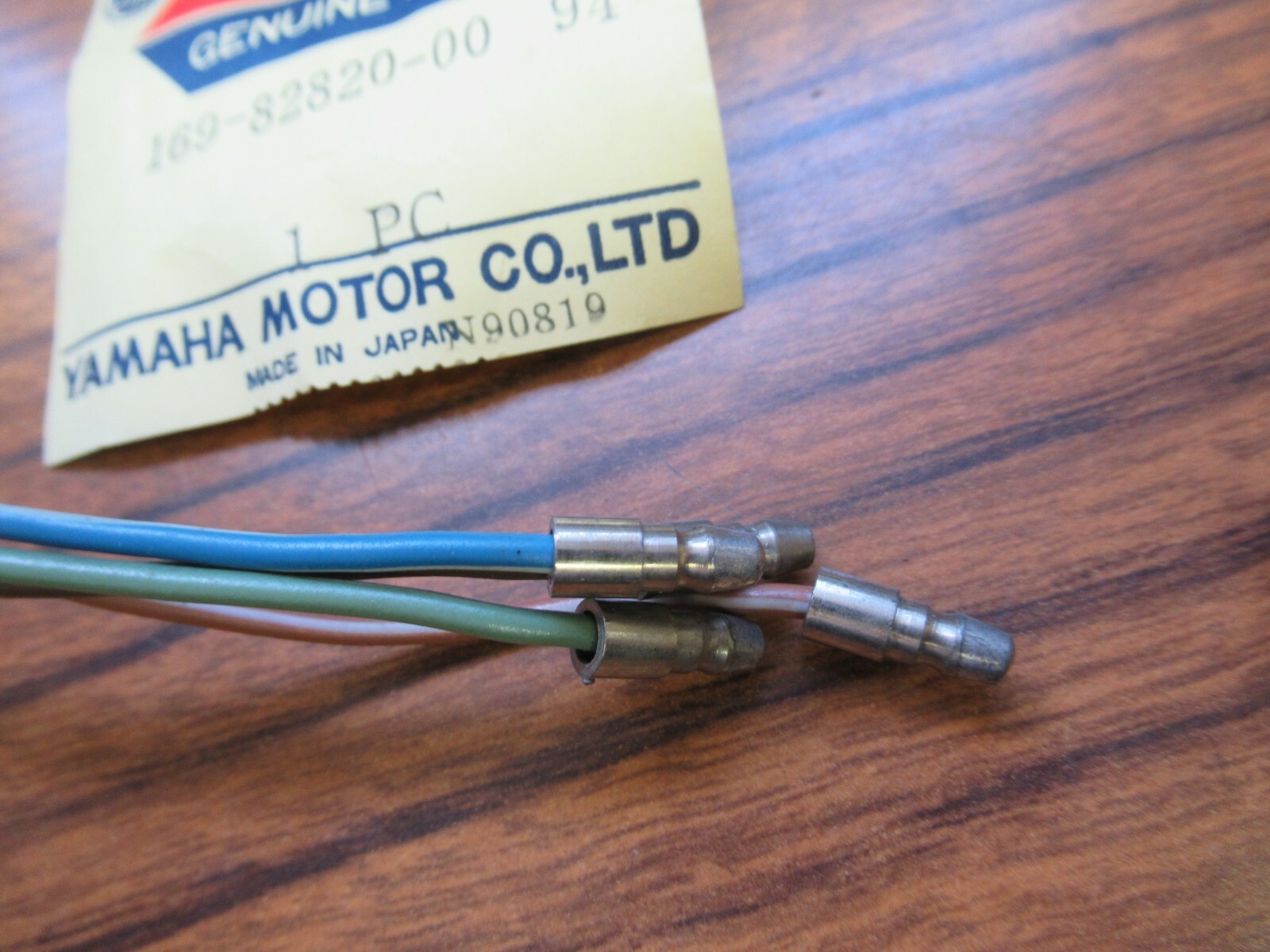 Yamaha trumpet serial number lookup - clubspag