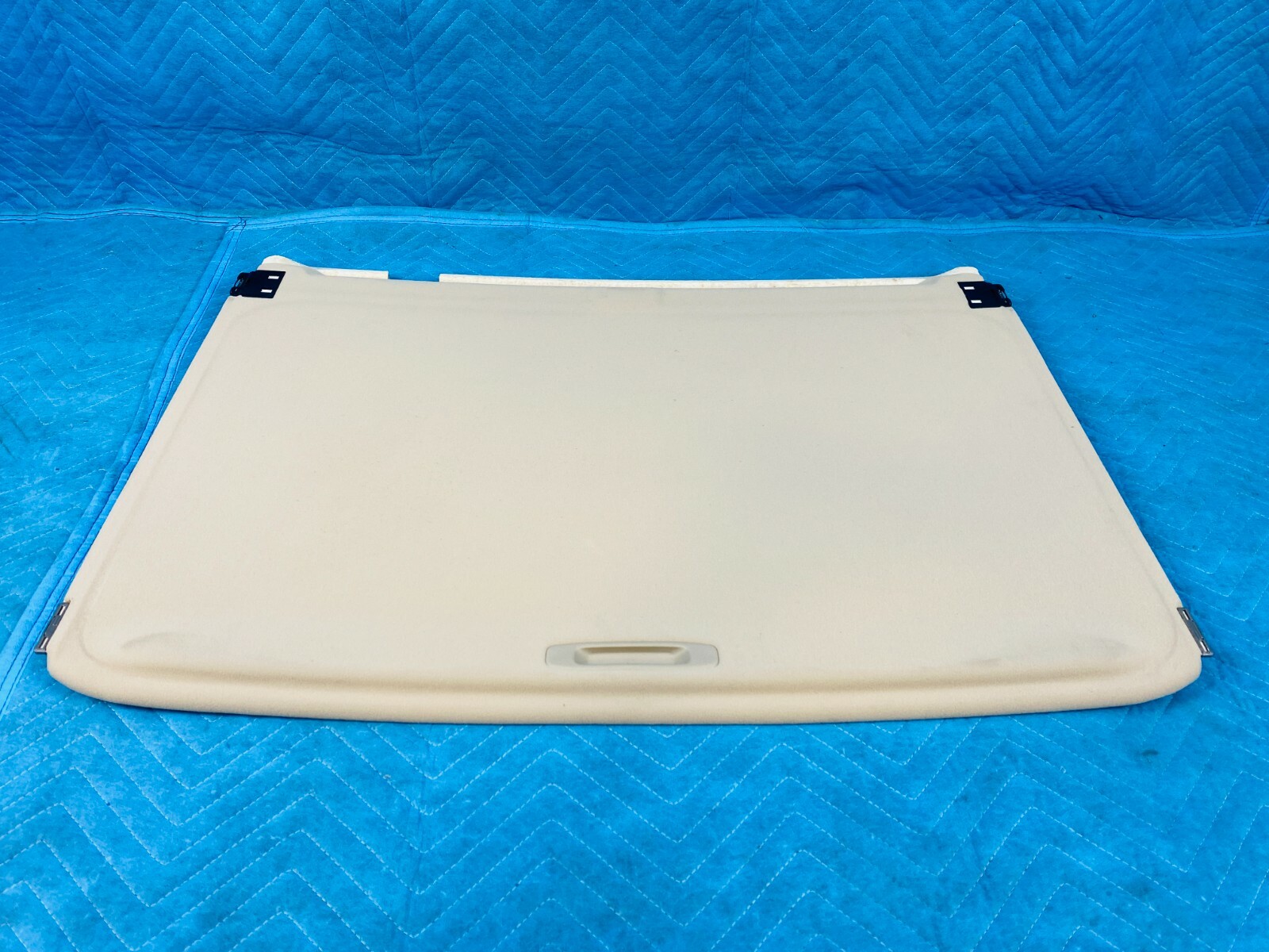 Lexus GX470 Sunroof Sunshade 63306-60120-A0 Ivory 2003-2009 OEM | eBay