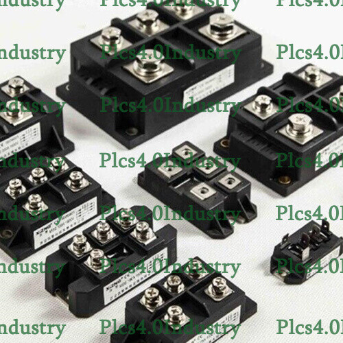 1PCS SANREX KK160F160 power supply module NEW 100% Quality Assurance | eBay