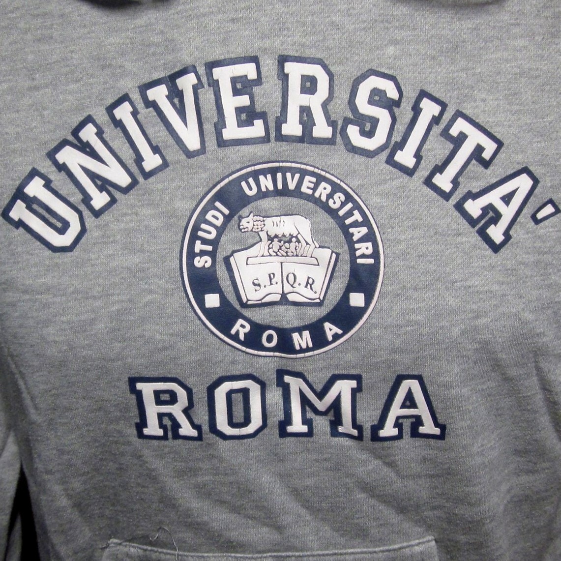 Il Film Spqr Rome SPQR – Rome Eternal – Hidden Treasures Of Italy