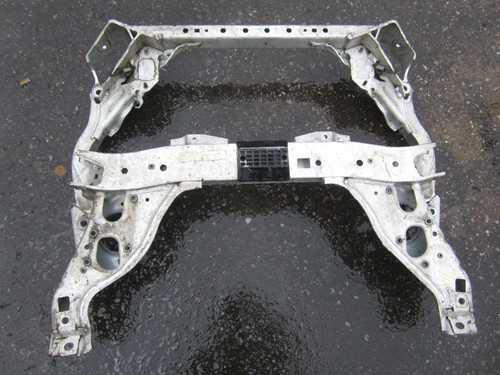 Aluminum Cradle Sub frame Subframe for BMW E81 E82 E87 E90 E91 E92 1 3 ...