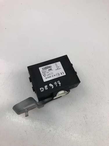 DE977 CITROËN Control Unit 89740-0H030-D | eBay UK