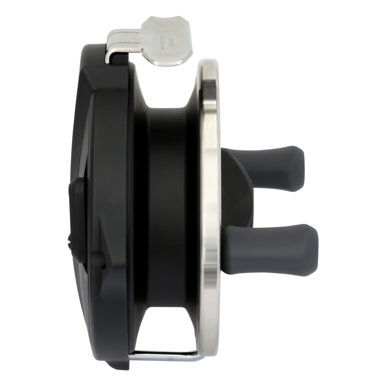 Shimano Moocher Plus MCR2000GTPA Baitcasting Reel for sale online | eBay