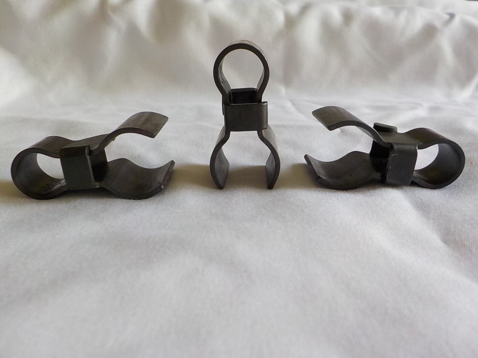 U.S.M.C. 1903 A3 Springfield Front Sight Hood EXACT Reproduction USA ...