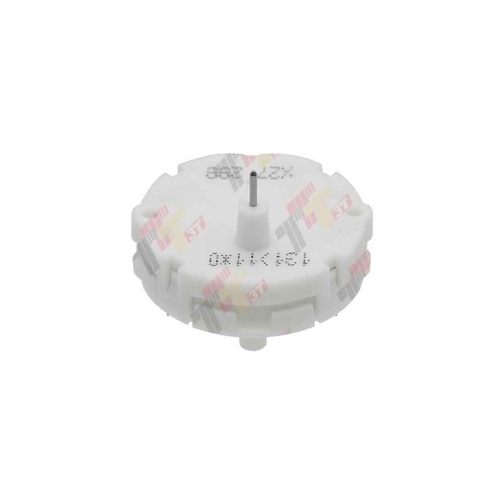 Switec X27 288 Stepper Motor for BMW R1200R K27, Hummer | eBay