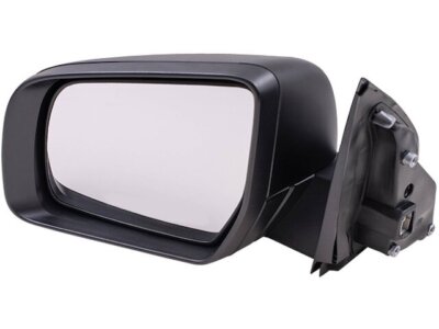 Left Mirror For 2019-2021 Ford Ranger 2.3L 4 Cyl Turbocharged DOHC GAS ...