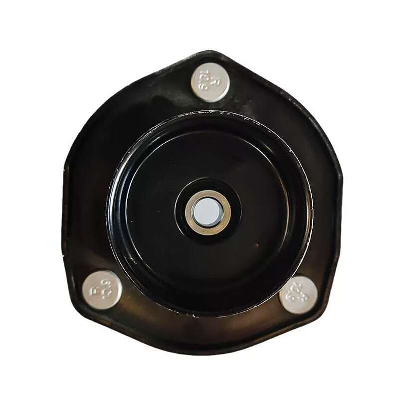 1pc Front Shock Strut Mount for Mercedes Benz W166 ML350 ML250 GLE350 ...