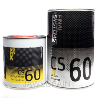 2k Clear lacquer SELF ETCH LACQUER FOR DIAMOND CUT WHEELS GLOSS 1 ...