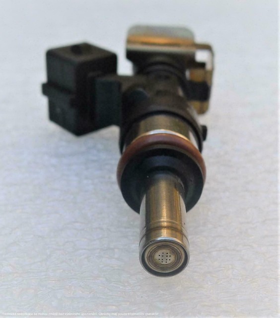 Bosch 0280158108 günstig kaufen | eBay