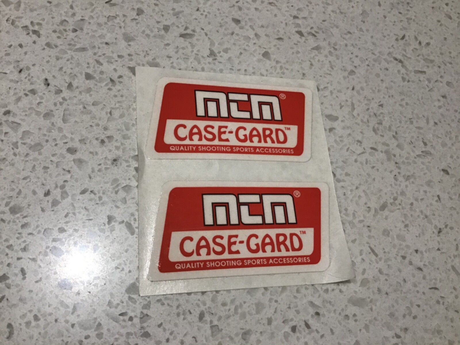 HUNTING 2 SET STICKER RELOADING RIFLES GUNS BULLETS WINCHESTER BERETTA ...