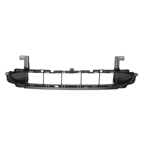 NEW OEM Mazda 2020-2023 CX-30 Lower Grille Front Bumper Fascia DGH9-50 ...