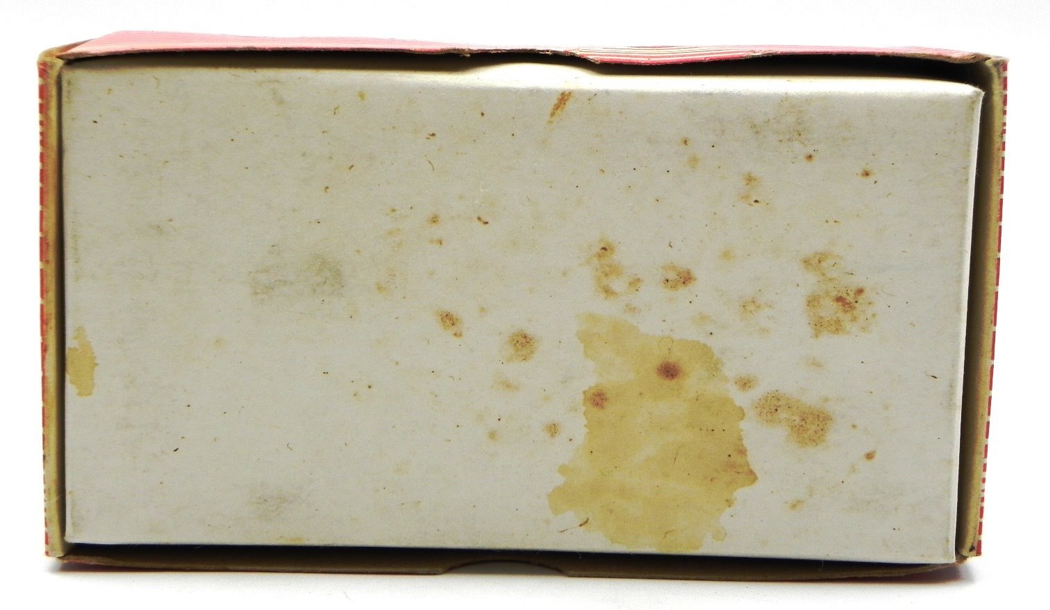 Mehanotehnika Outboard Delfin Motor Izola Speed Boat 60s Engine ...