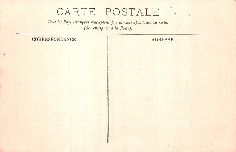 85 LES SABLES D OLONNE LA PECHE | eBay