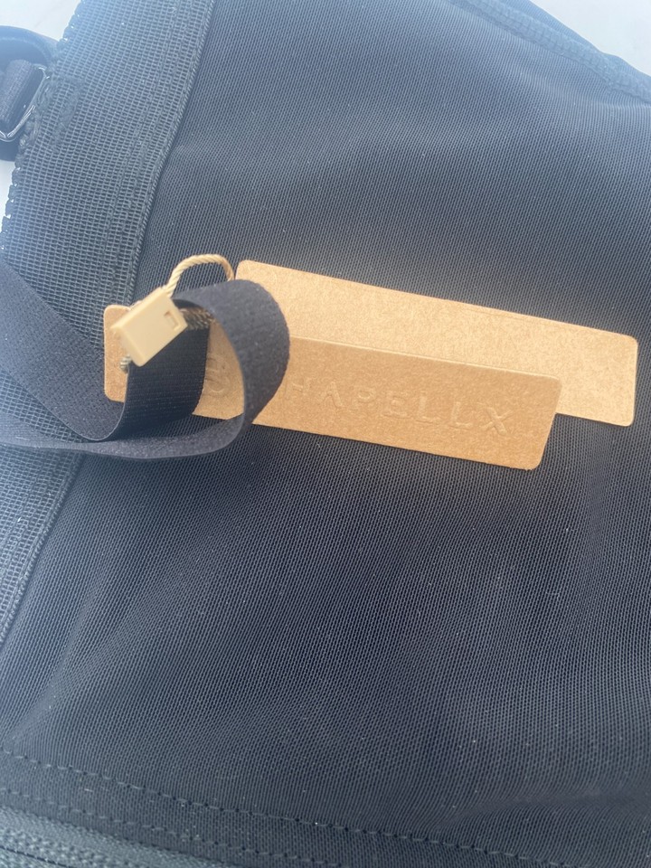 Shapellx Women's AirSlim Tummy Compression Shaper Short Black Size XL ...