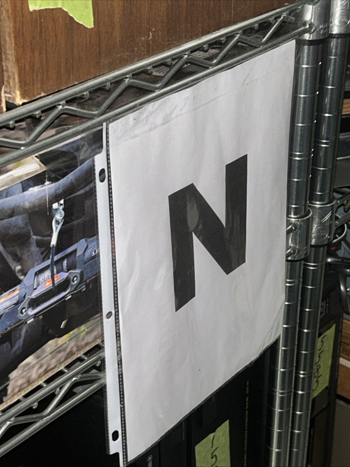 ALTEC 886A Bookshelf Speaker System Pair(Worldwide Shipping) 420 | eBay