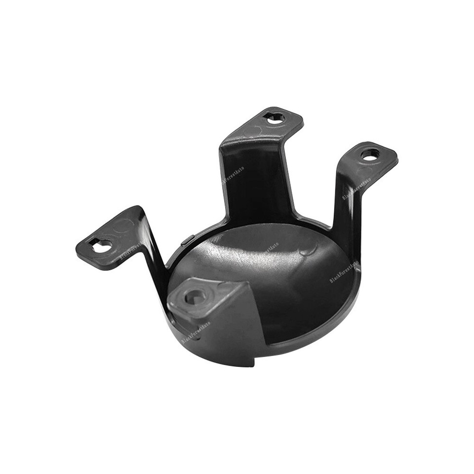 Front Bumper Foglight Fog Lamp Cover 71144-T20-A00 Fit for Honda Civic ...