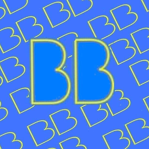 Breakin Breakers Store | eBay Stores