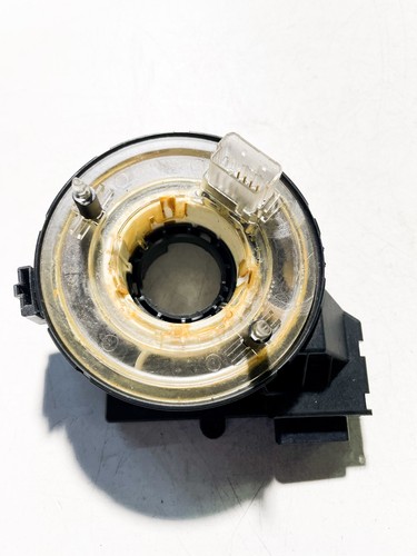 VW PASSAT B6 3C2 3C0959653B Anneau de Glissement du Volant Squib 2.00 ...