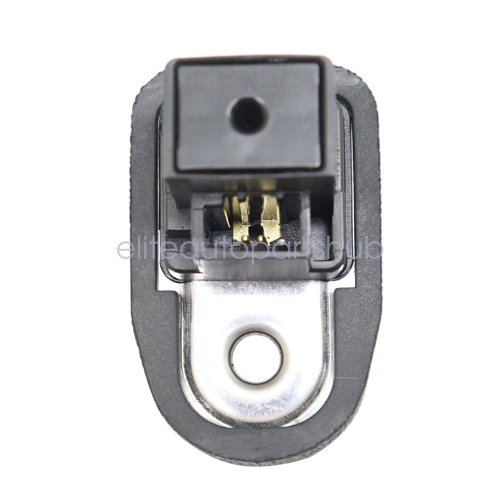 Door Jamb Ajar Sensor Lamp Switch 25360-AD000 For Nissan Armada Altima ...