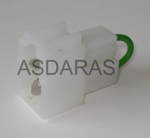 2001-2002 WRX SUBARU IMPREZA CONNECTOR REFLASH ECUFLASH OPENPORT ...