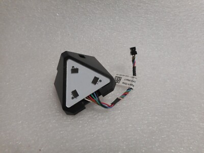 GENUINE ALIENWARE STEAM MACHINE SERIES PC LED LIGHT W/CABLE R841T, HIAA ...