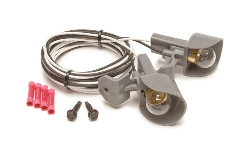 Performance 30710 Universal Courtesy Light Kit 749823307100| eBay