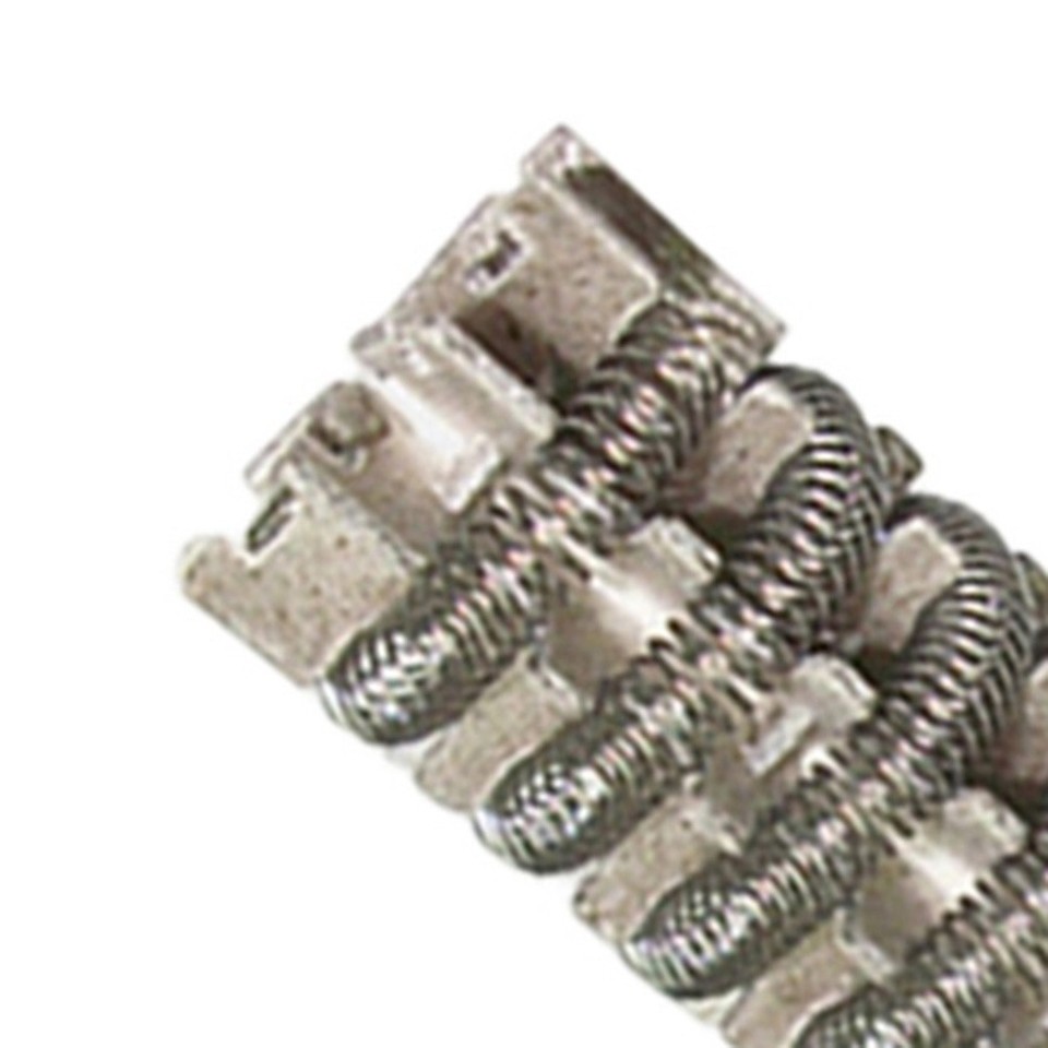 HR-2700 2700W Heating Core for AT-858D AT-8586 Antexin Hot Air Station ...