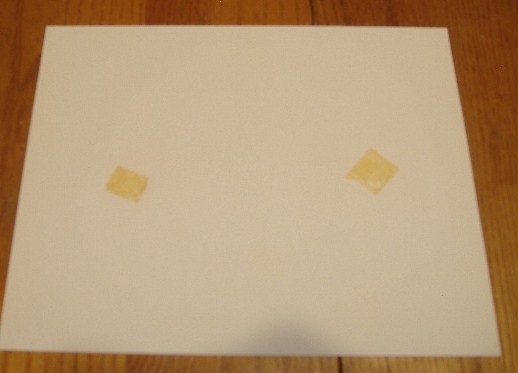 detroit pistons NBA terry dischinger 70's-80's | eBay