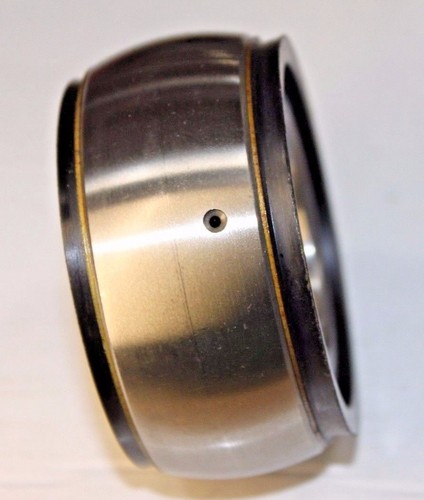 Premium AA28184 replacement bearing DS209TTR13 GW209PPB13 for AA30941 ...
