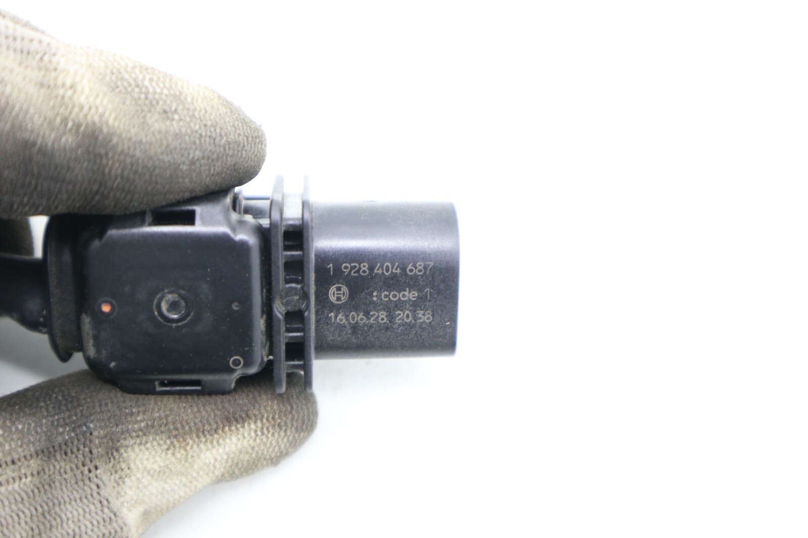 Hyundai I40 2015-2018 1.7 Diesel Lambda Oxygen Sensor 39350-2a640 for ...