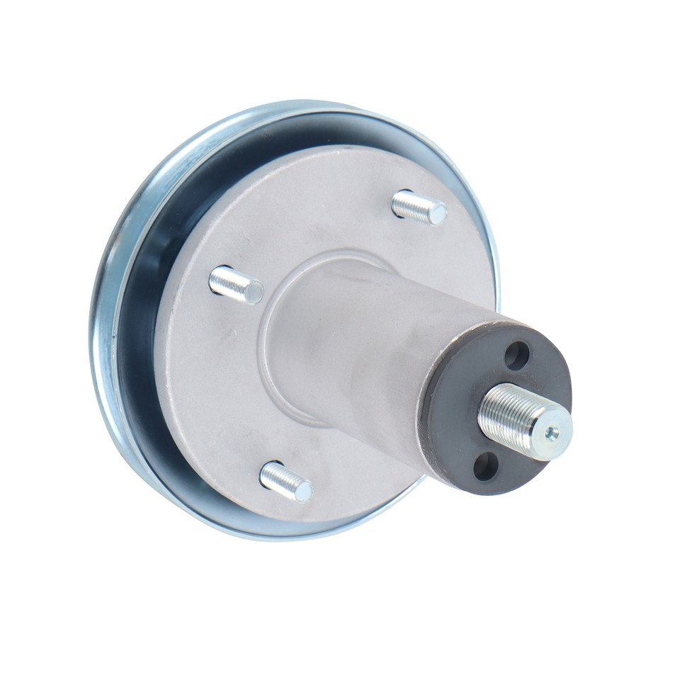 Mower Spindle For Ariens Gravely Ikon-XD ZTX ZT XL 52 52" Deck 51537200 ...