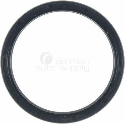 Victor Reinz Engine Crankshaft Seal Kit Rear 815333300 806786010 for ...