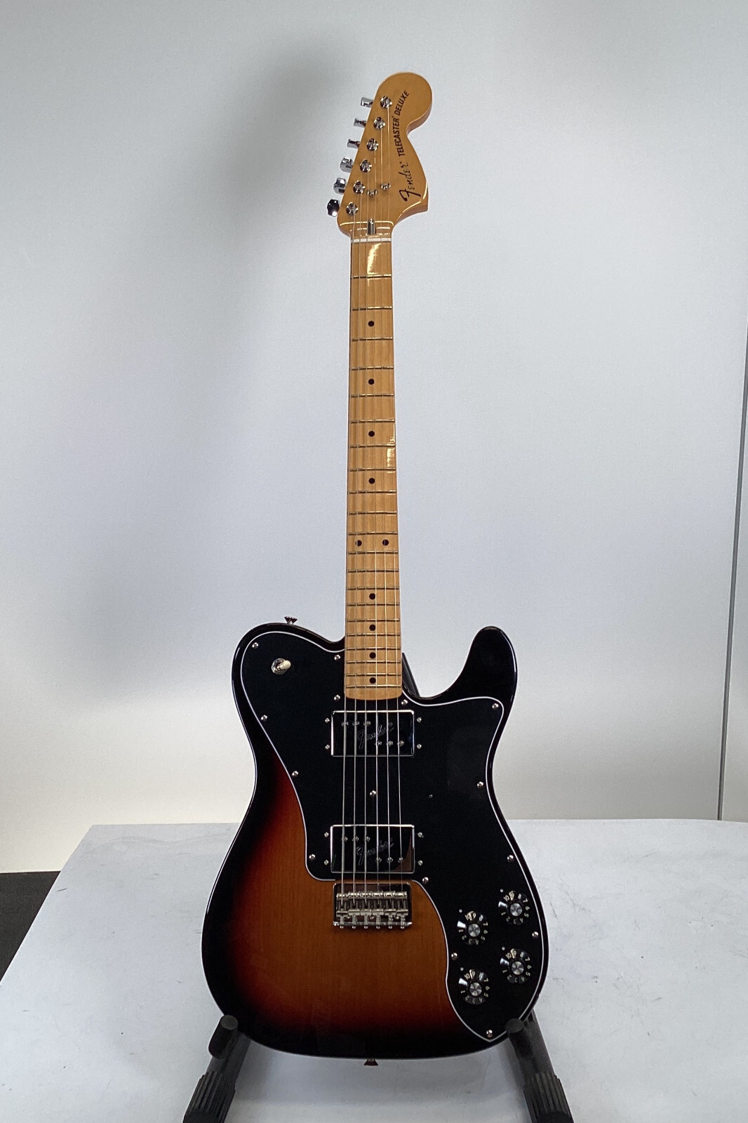 Guitar - On Ebay - Multiple Results on One Page