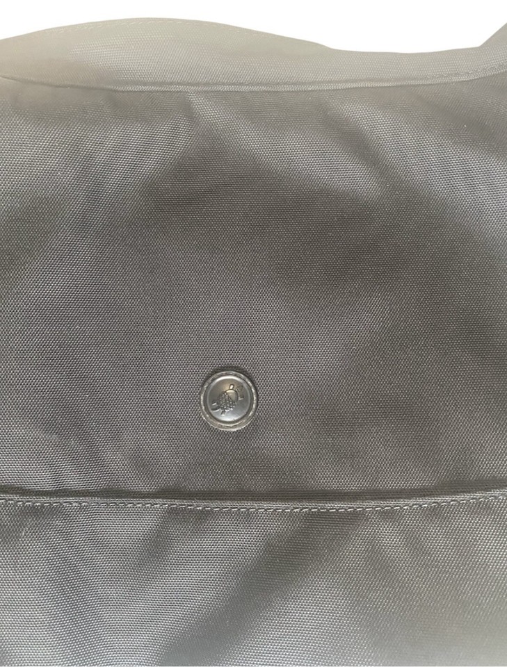 Pacsafe Crossbody Handbag Citysafe 200 Travel Security Shoulder Bag ...