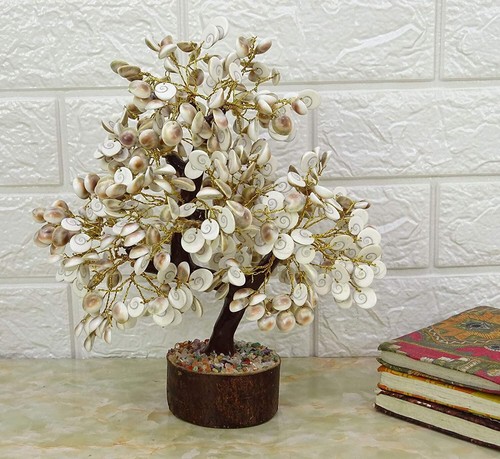 Traditionnel Beau Gomati Chakra 500 Perles Tree Pour Décoratifs Modèle ...