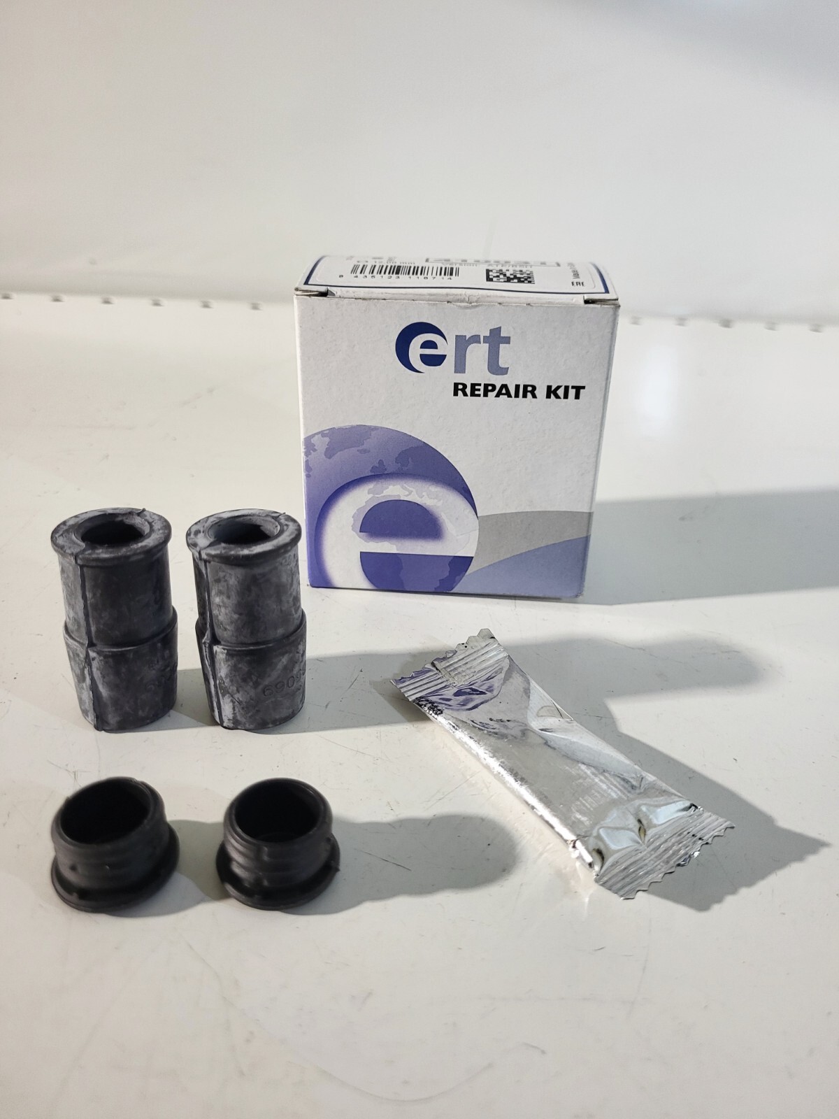 BMW E81 E87 E30 E36 E46 E90 E93 E34 E39 Repair kit guide bush ...