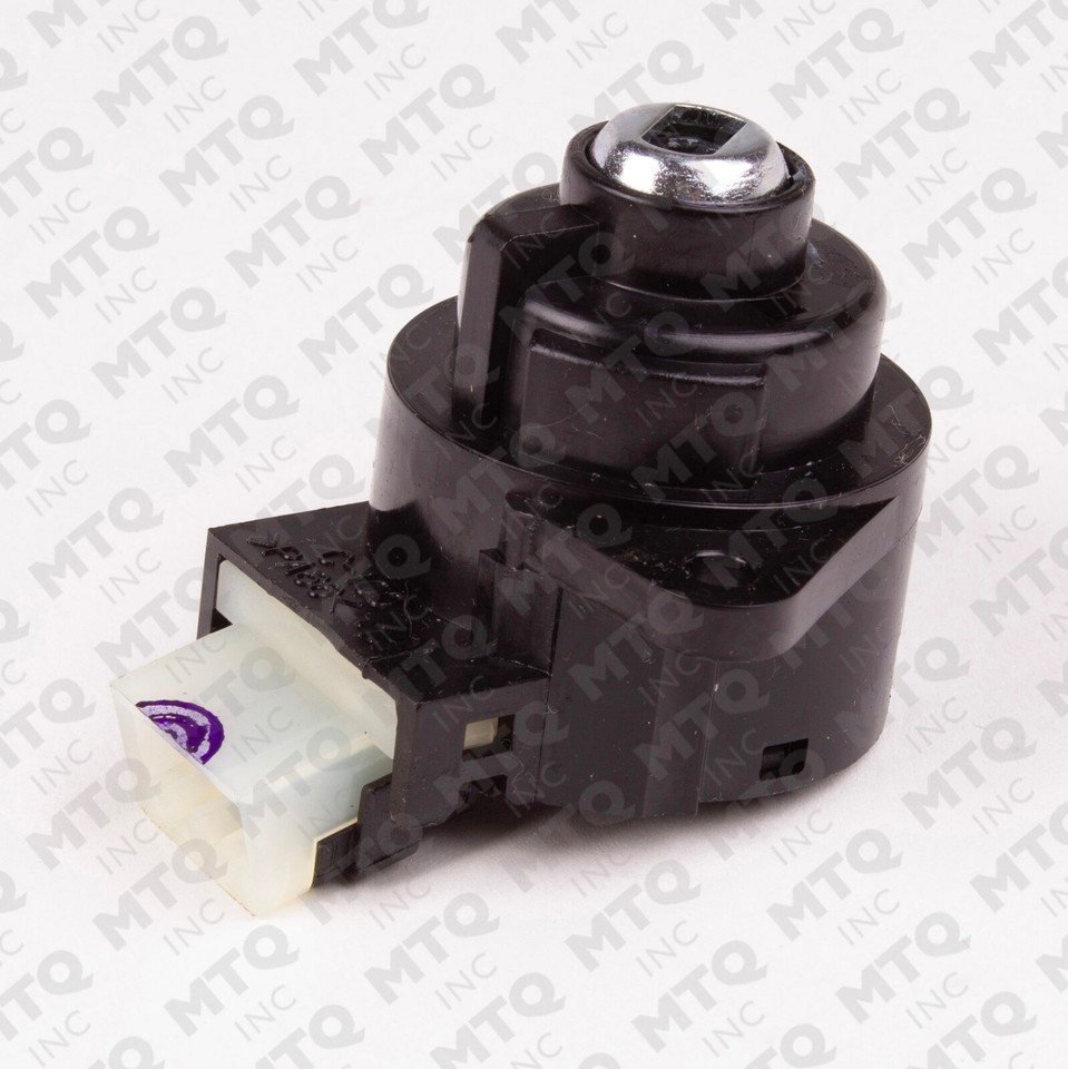 Genuine GM Ignition Switch FOR General Motors 95919456 | Genuine OEM ...
