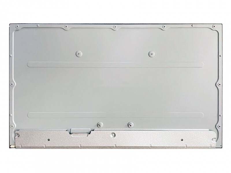 21.5" 75Hz FHD LED LCD Screen IPS Display Panel Replacement MG2151B05-1 ...