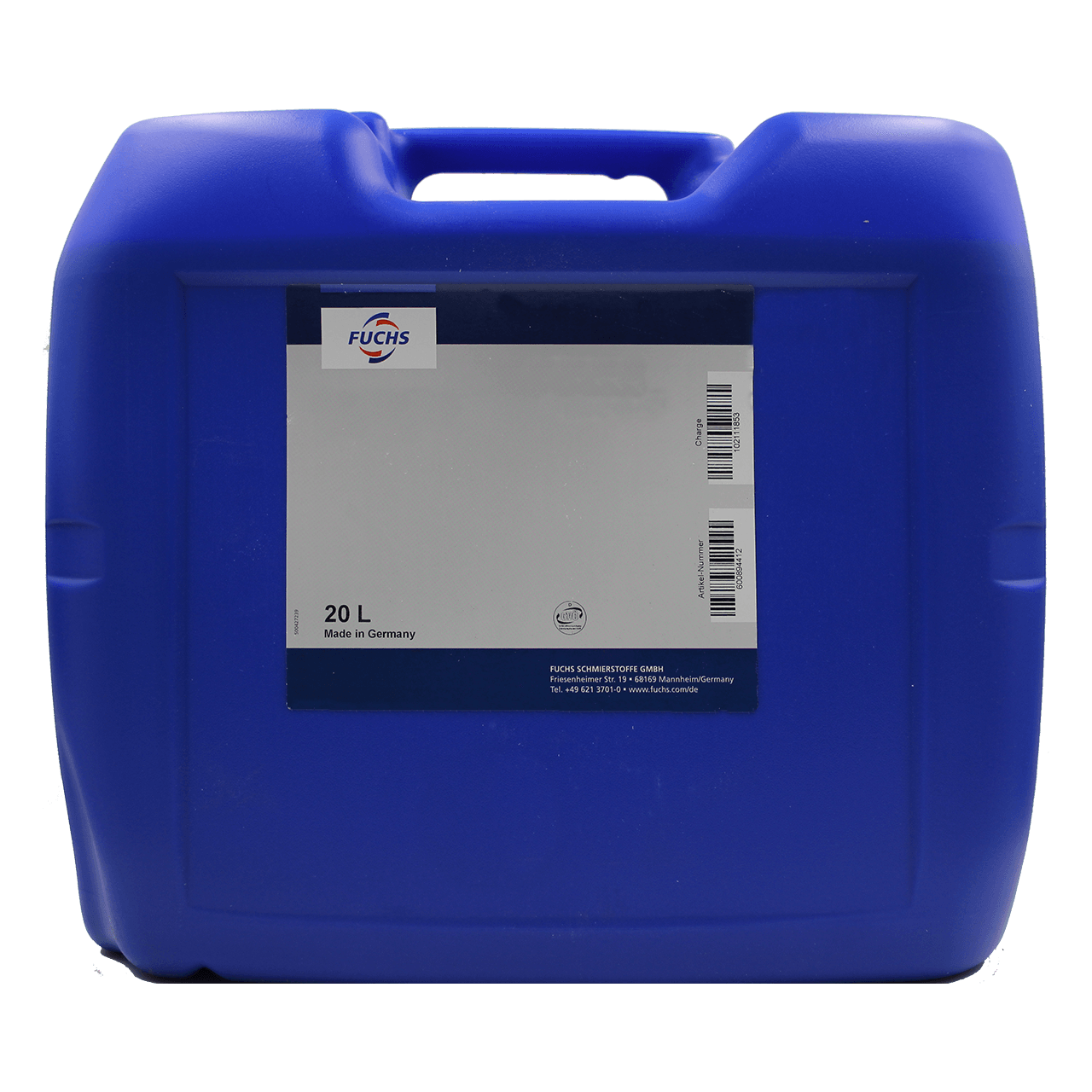 Bio Hydrauliköl Kleenoil Panolin Tectrol HYD S Plantohyd 46 S Aviaticon ...