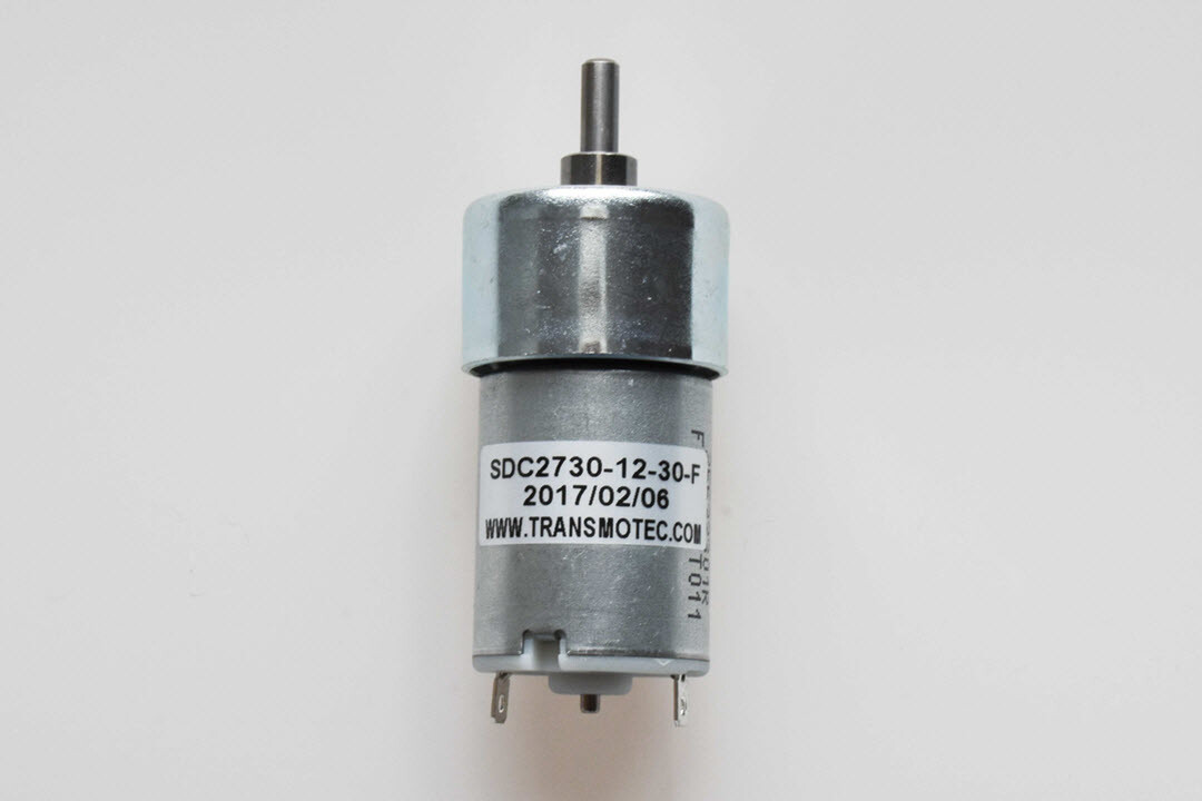 Magnorail BS-2 Startset Box- Schleifer Spur H0 - TT - N - Z | eBay