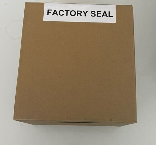 AB 5069-L320ER /A CompactLogix 5380 Controller 2MB Surplus Sealed US ...
