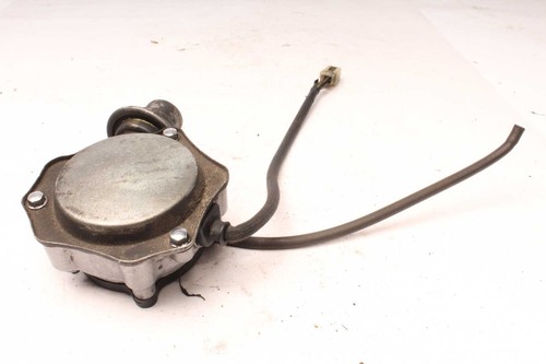 Ignition Pulse Generator Honda Gl 1100 Gold Wing SC02 80-83 | eBay ...