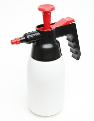 Brake Cleaner Spray Bottle Pump Action Heavy Duty 1L Solvent Pressure ...