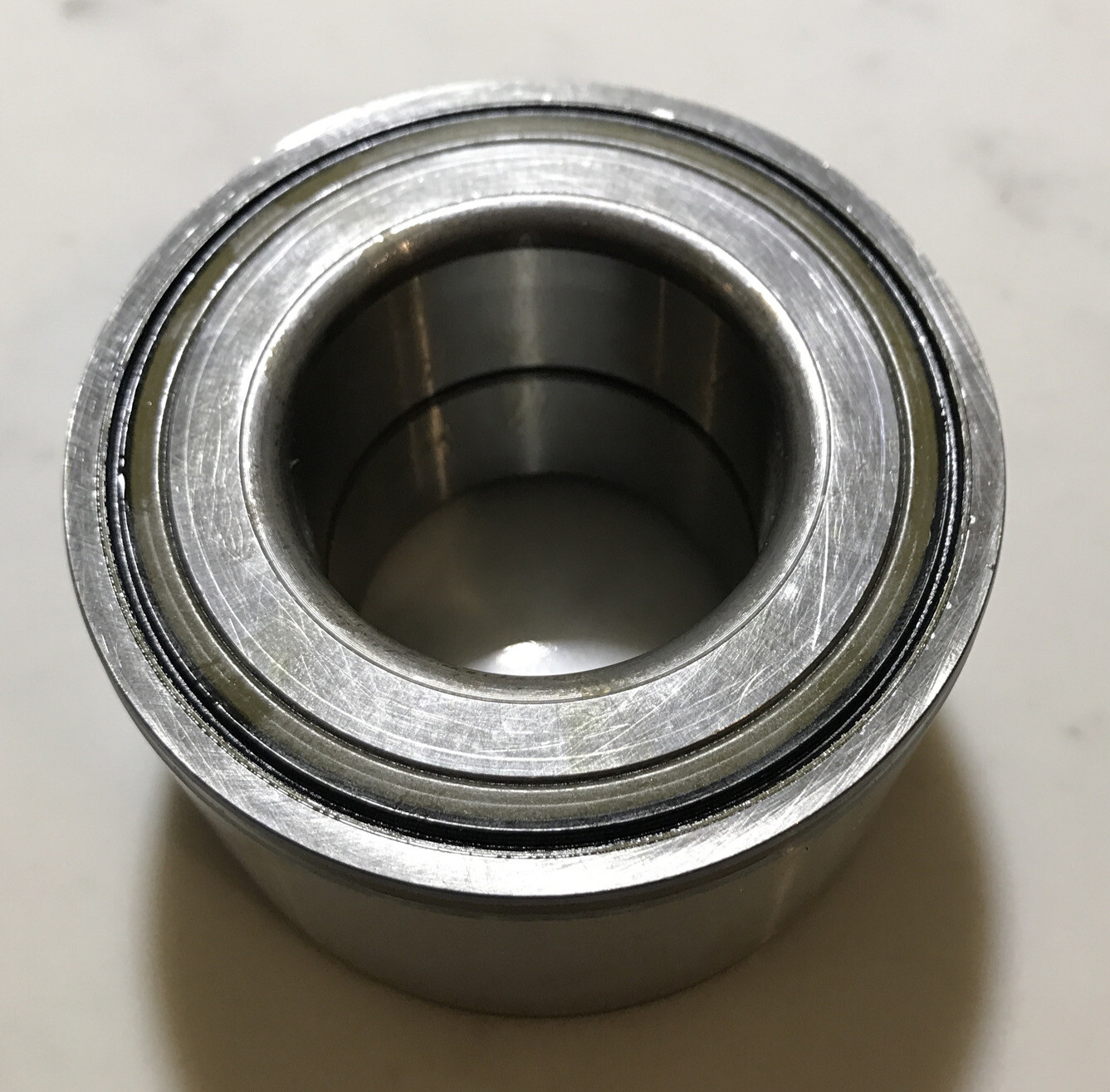 Genuine Ford Ranger Front Wheel Hub Bearing 4432022 for sale online ...