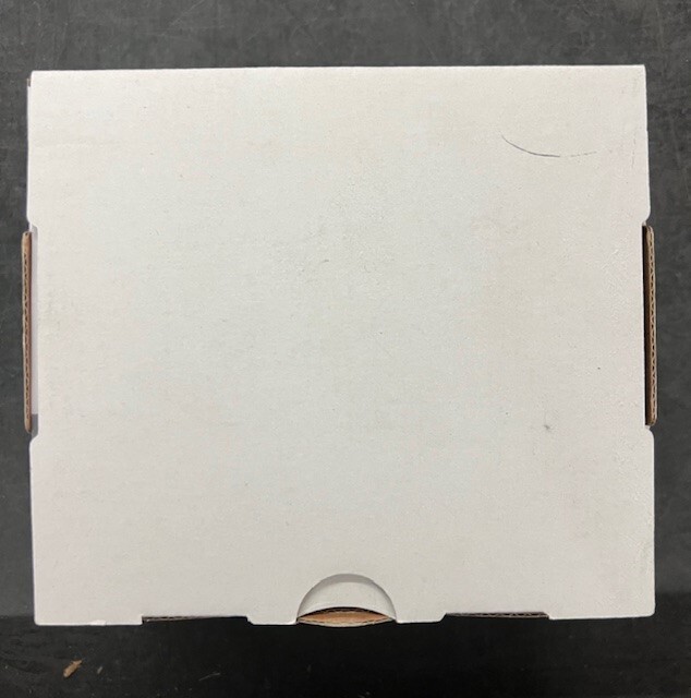 ADT OC845 1080p Wireless Outdoor Security Camera | Wi-Fi | White Color ...