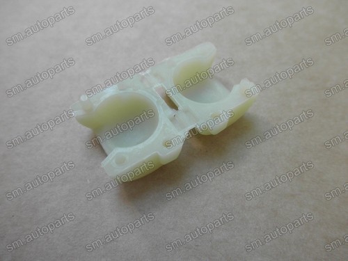 Gear Lever Selector Bush For Renault Megane Clio Kangoo Laguna Scenic ...