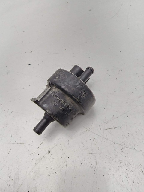 OEM Audi C5 Rs6 Vapor Purge Valve 058133459 for sale online | eBay