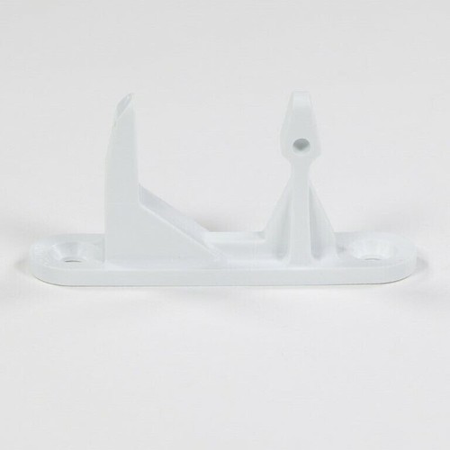 OEM Door Strike for Frigidaire FAFW3801LW2 ATFB6000ES1 FAFW3801LW3 ...